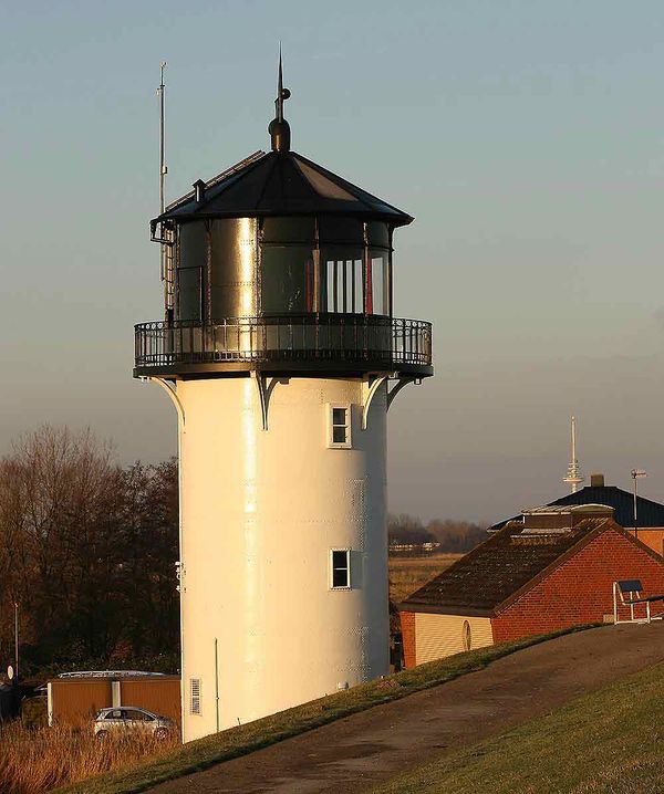 Dicke Berta – cuxpedia