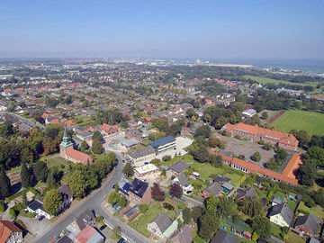 Groden(Ortsteil) – cuxpedia