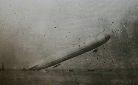 Zeppelin L10 – cuxpedia