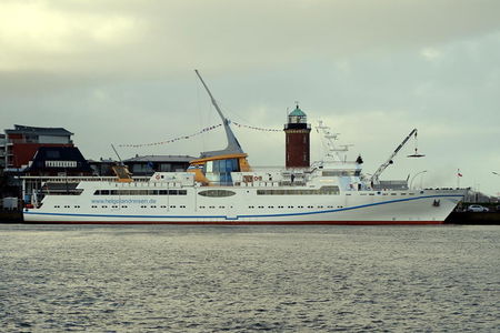 HELGOLAND (Schiff) – cuxpedia