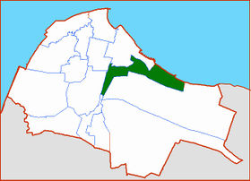 Groden(Ortsteil) – cuxpedia